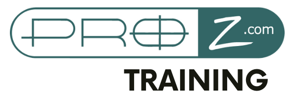 ProZ.com All Training by Topic Overview